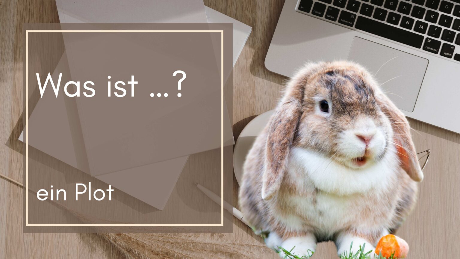 Blog - Kassia L. Hill